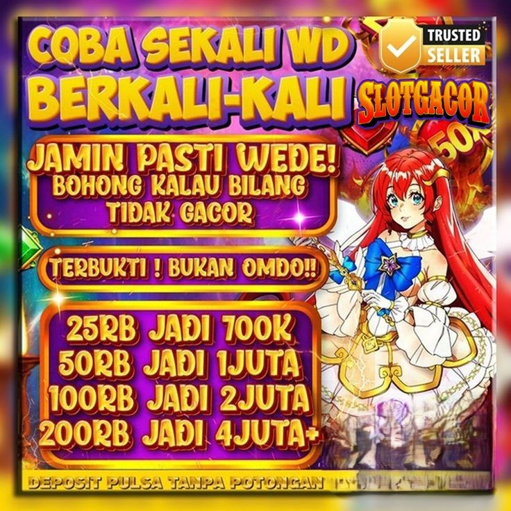 SLOT88: Link Situs Slot Resmi Lengkap Dengan Rtp slot Gacor Live Hari Ini